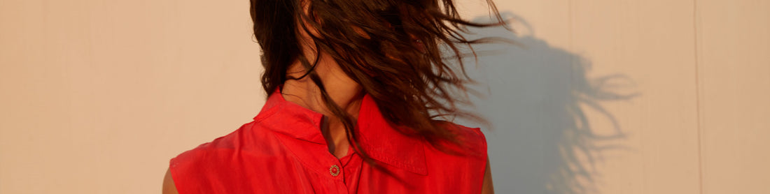 Gitane Bohéme – Gitane Boheme