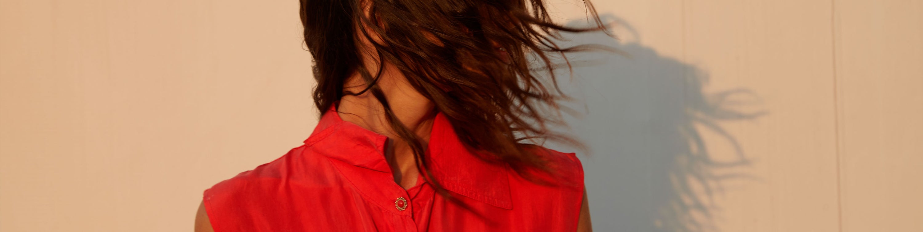 Gitane Bohéme – Gitane Boheme